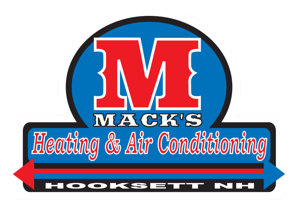 Gallery - Mack's Heating, Air Conditioning, Water Treatment